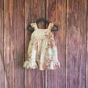 Edgehill Collection - Poshmark